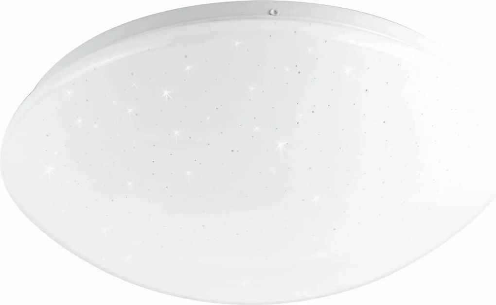 Stropní svítidlo Candellux Led 24W Magnus