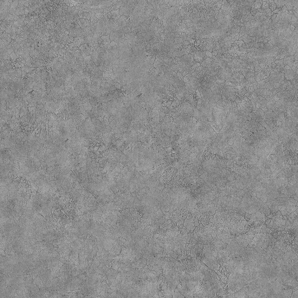 Vliesová voděodolná šedá tapeta na zeď - beton - M55009 - Structures, Ugépa