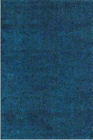 Hans Home | Kusový koberec Nota K11607-04 Dark Blue - 160x230
