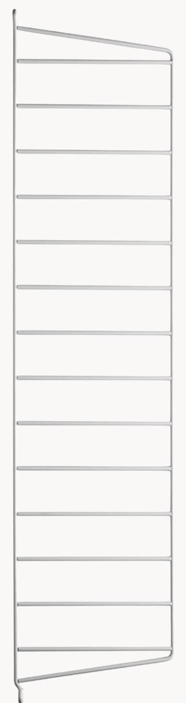Nástěnný panel String System, různé velikosti v sadě