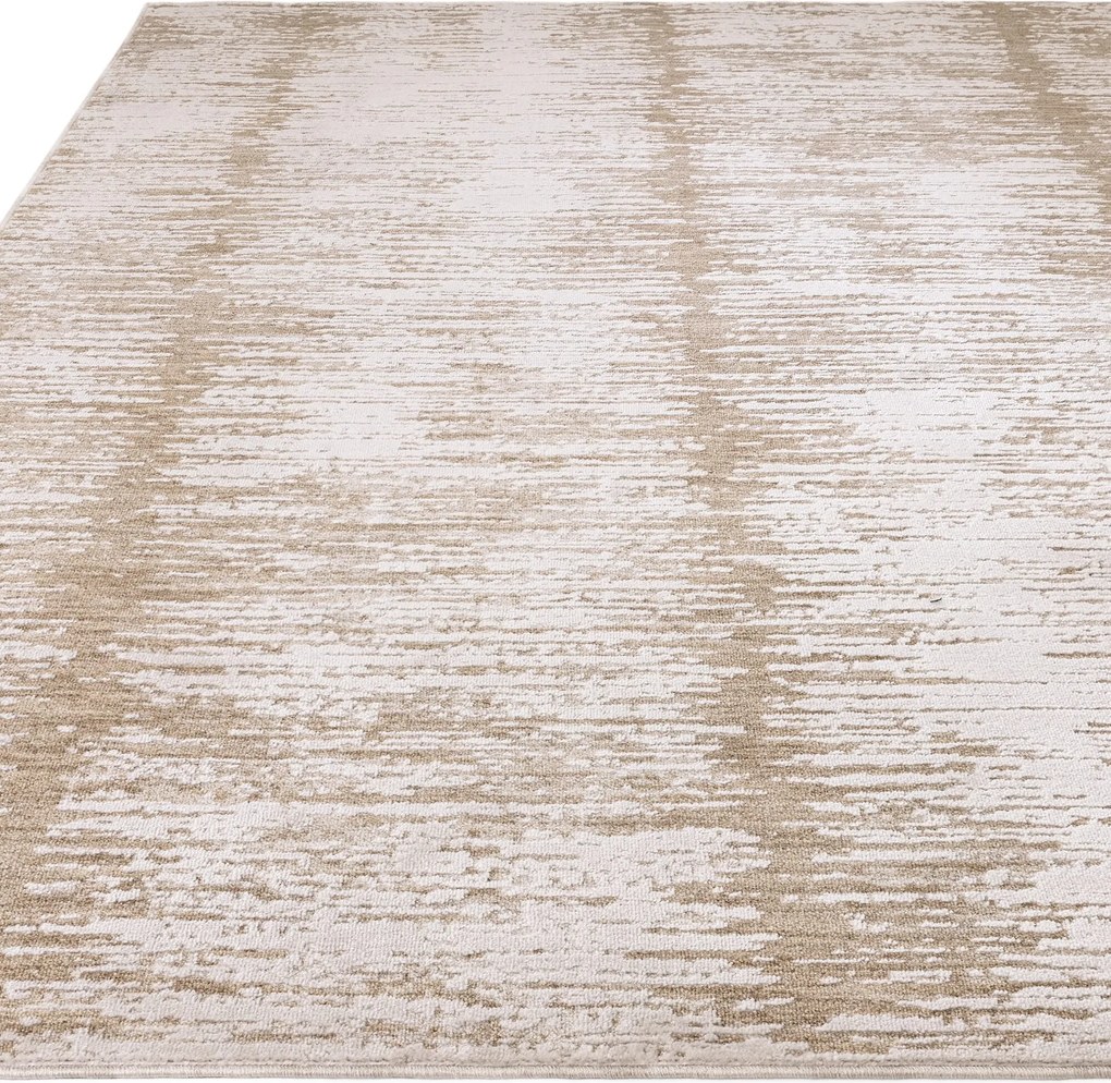 Tribeca Design Kusový koberec Tycho 13 Rozměry: 200x300 cm