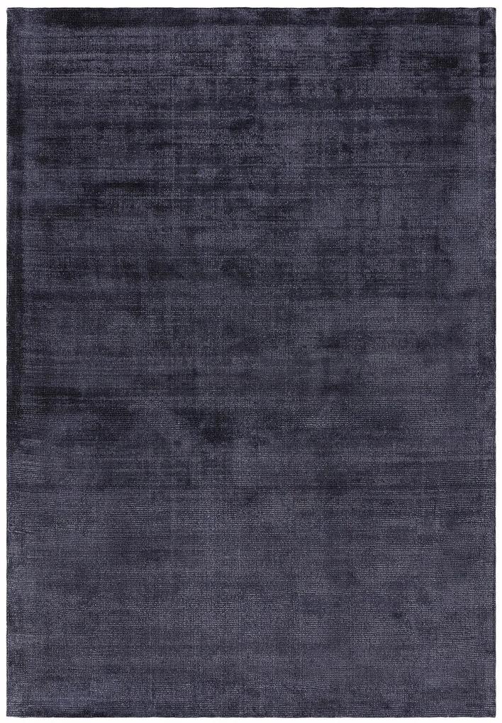 Tribeca Design Kusový koberec Bree Navy Rozměry: 160x230 cm