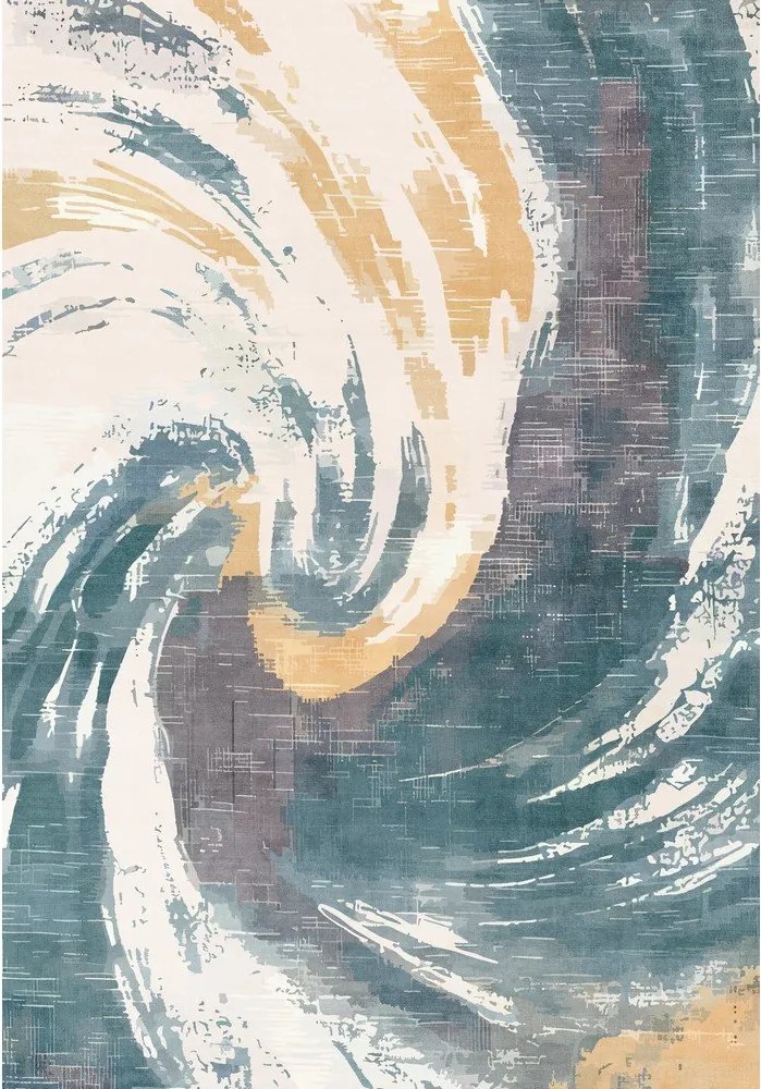 Pratelný koberec 50x80 cm Nado – Vitaus