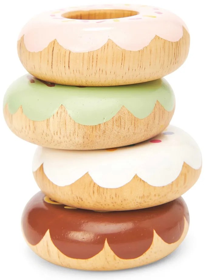 Le Toy Van Donutky