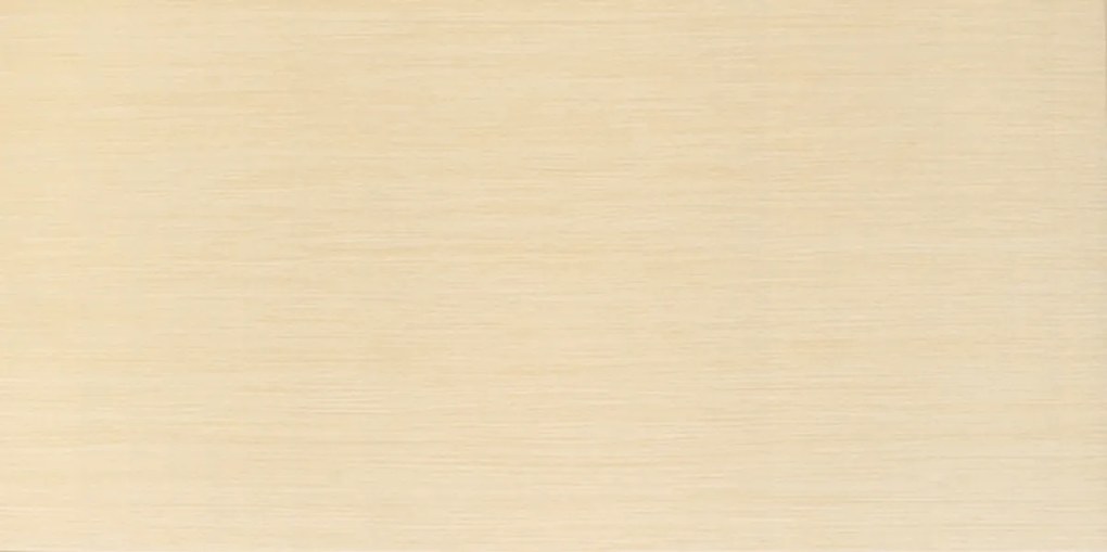 Dlažba Rako Defile světle béžová 30x60 cm mat DAASE363.1