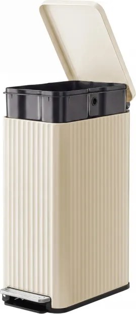 Odpadkový koš LTBB35350LZ02