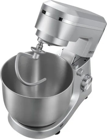 Stolní mixér, Hnětač těsta 1500 W VEVOR