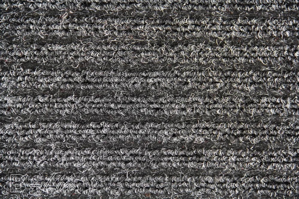 Vebe Floorcoverings - rohožky Čistící zóna Capri WB 07 - Rozměr na míru cm