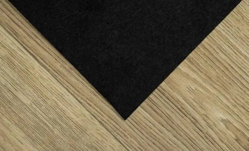 Beauflor PVC Blacktex Columbian Oak 692M šíře 3m