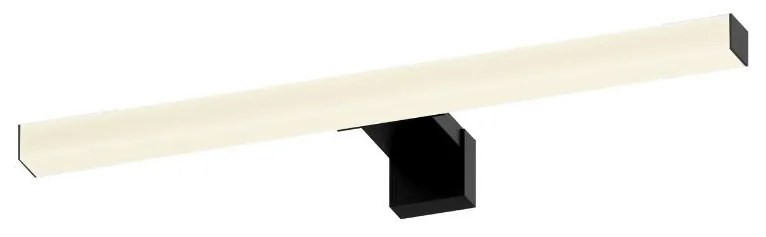 Rabalux OLIRO LED koupelnové svítidlo 75051