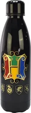 Blue Sky Studios Láhev Harry Potter / Láhev / 650 ml