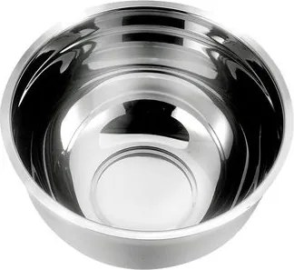 TESCOMA Mísa nerezová DELÍCIA ø 16 cm, 1,5 l