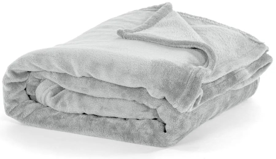 Deka 130x160 cm Cosy - Tiseco Home Studio