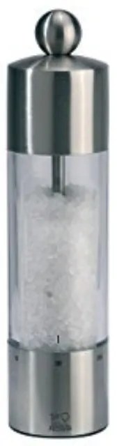 Peugeot, Mlýnek na sůl Commercy 21 cm (25137)