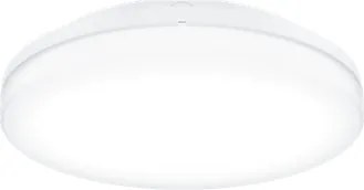 LED svítidlo THORNeco LENA VF 360mm 1800–3500lm 3000/3500/4000/5700/6500K CCT IP54 96637984
