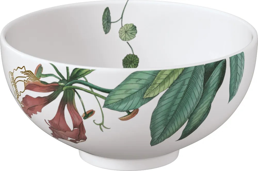 Villeroy&Boch Avarua miska na polévku 133 mm, 300 ml