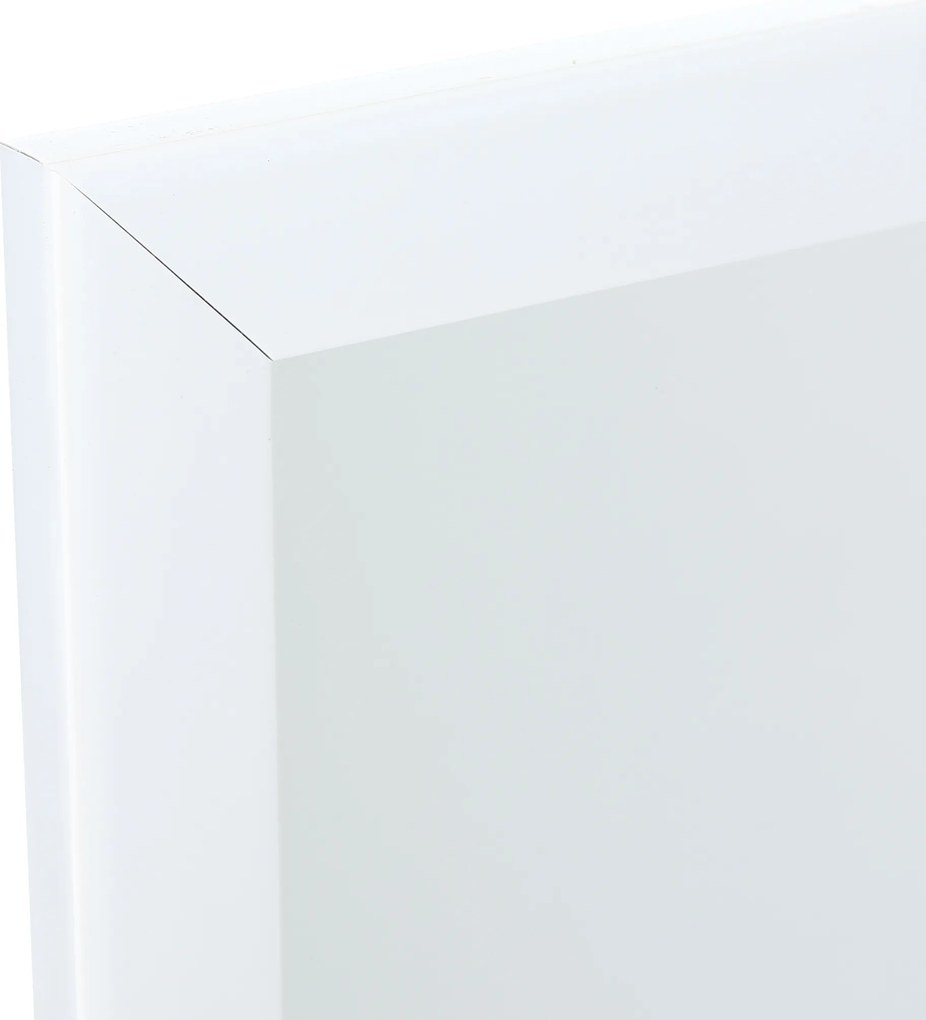 Velké stojací zrcadlo CLASSIQUE, 35 × 155 cm