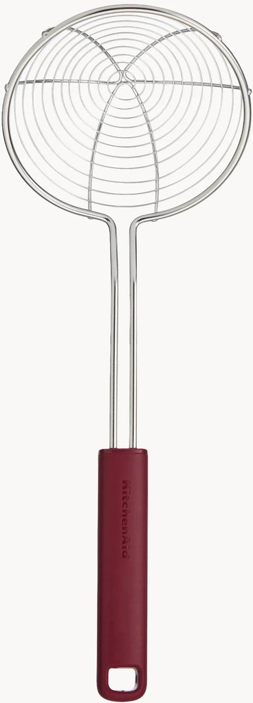 Drátěné sítko KitchenAid