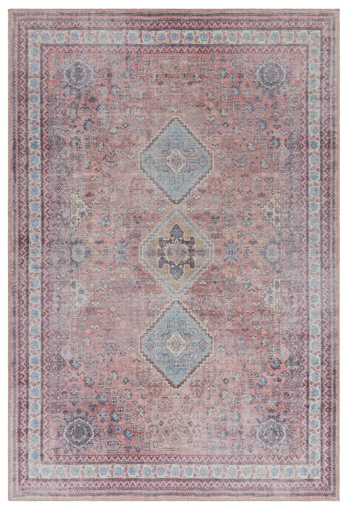 Tribeca Design Kusový koberec Hesron Esfir Rozměry: 160x230 cm