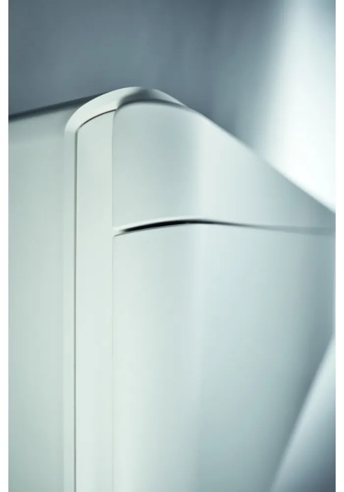 Klimatizace DAIKIN Stylish White 4,2 kW R32