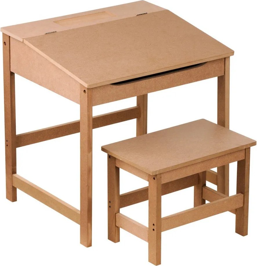 Set dětského nábytku Jordan – Premier Housewares