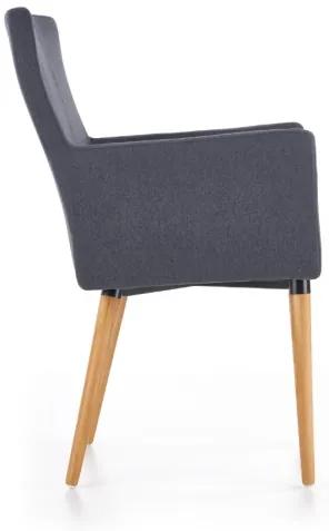 Halmar židle K274