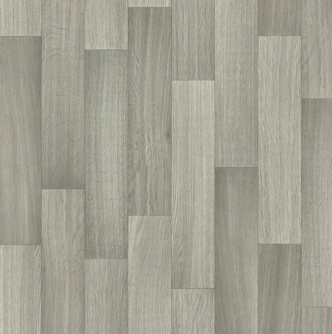 IVC PVC podlaha - lino MASTER X PREMIUM 3806 ŠÍŘKA: 4 m, POUŽITÍ: Zátěžové