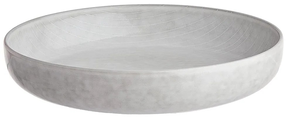 HENLEY Talíř na těstoviny 23 cm