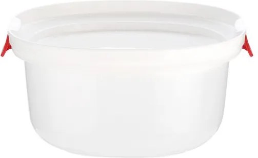 TESCOMA Hrnec na rýži PURITY MicroWave
