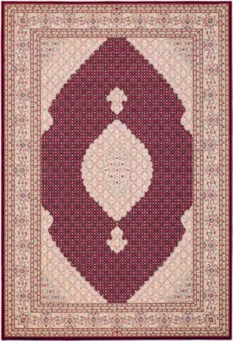 Luxusní koberce Osta AKCE: 160x230 cm Kusový koberec Diamond 7254 301 - 160x230 cm