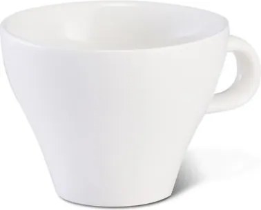 TESCOMA Šálek na čaj ALL FIT ONE, Slim