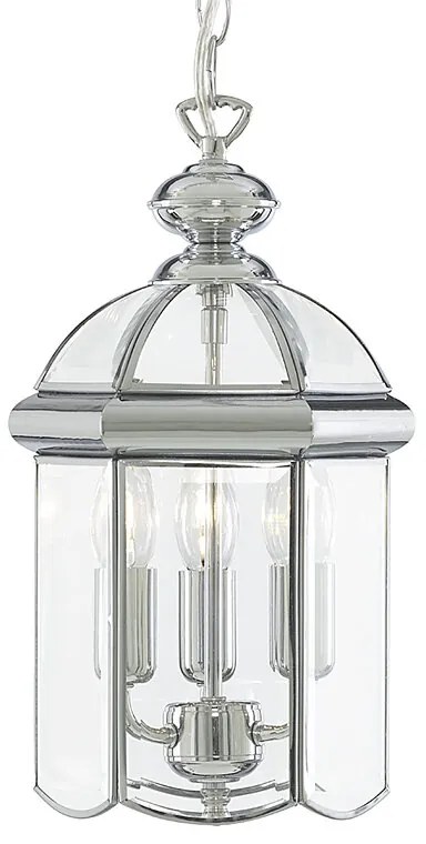 Searchlight Lanterns 5133CC