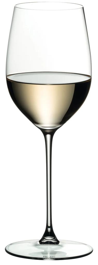 Riedel Sklenice na Viognier/Chardonnay Veritas 2 ks