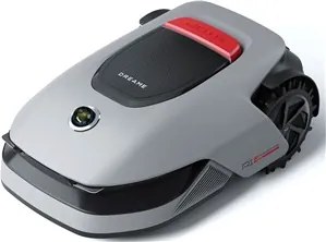 Dreame A1 Pro 2000 robotická sekačka