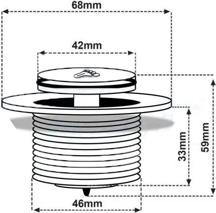 BPS-koupelny Čtvrtkruhový sprchový kout HYD-RK94B 90x90 cm bílá/transparent + vanička HYD-RSV-SXL01B bílá