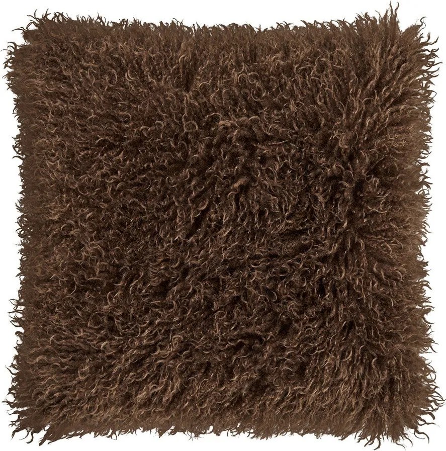 Dekorační polštář 45x45 cm Zaria – House Nordic
