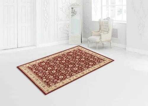Koberce Breno Kusový koberec JENEEN 1520/C78R, Vícebarevné, 160 x 235 cm