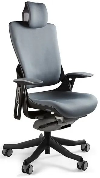Office360 Designová kancelářská židle Master E04