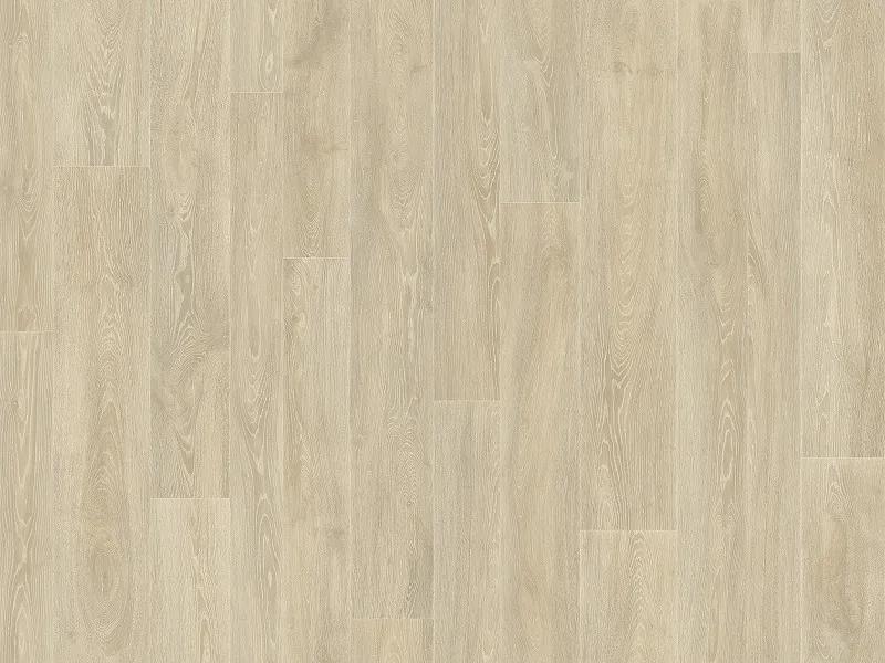 PVC podlaha Polaris Luxury oak 160M - 4m