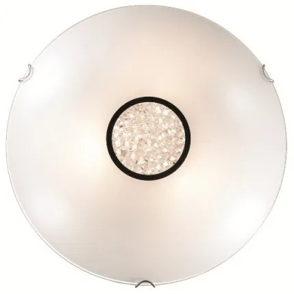 Ideal Lux 078946 stropní svítidlo Oblo 3x60W|E27