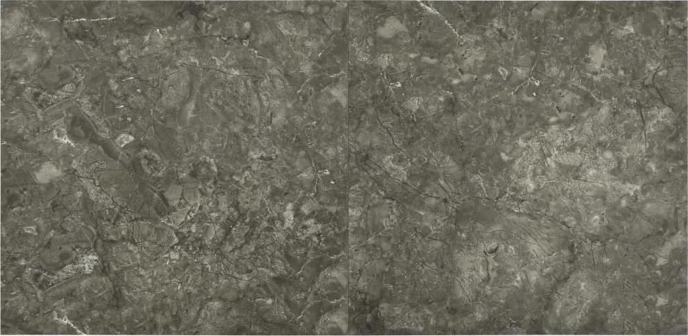 vidaXL Samolepicí podlahové desky 20 ks PVC 1,86 m² [330156] Barva: krémová