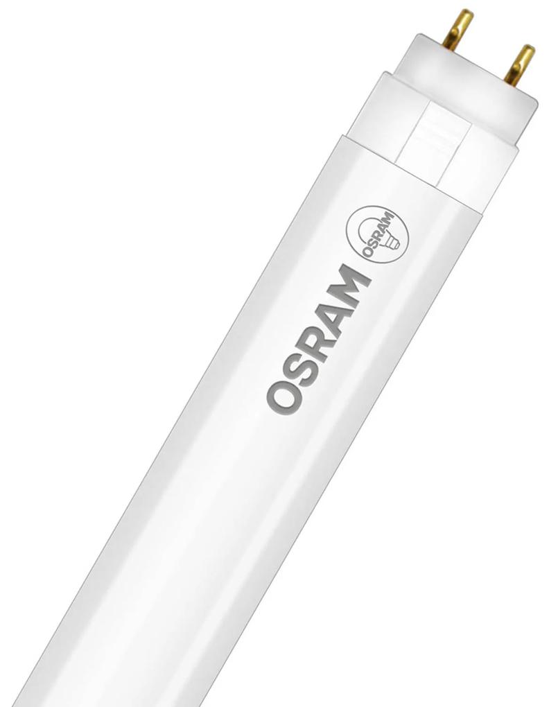 OSRAM LED tubus T8 SubstiTube Star 150 19W 3.000K