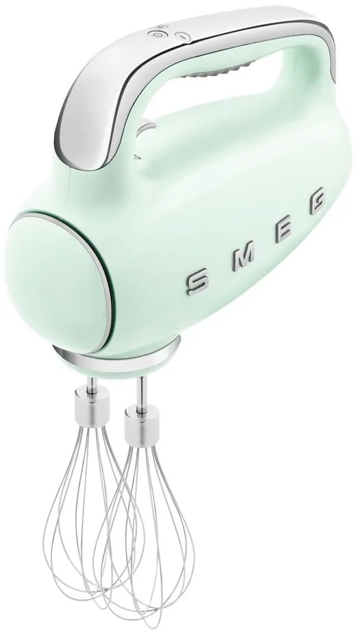 Ruční šlehač Retro Style – SMEG