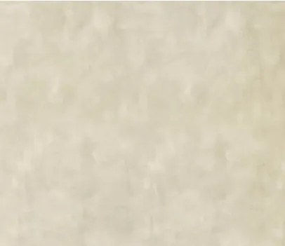 UNILIN PVC podlaha - lino RENOTEX Sting T31 - béžový beton ŠÍŘKA: 2 m, POUŽITÍ: Zátěžové, Bytové