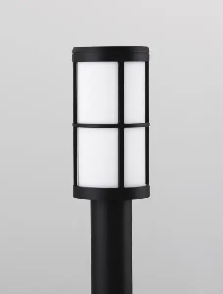 Venkovní zahradní lampa Stone