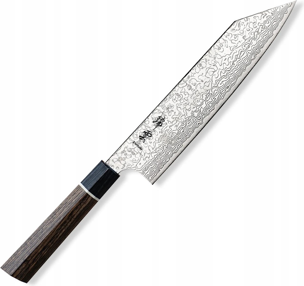 Nůž Kiritsuke/Chef 210 mm Kanetsugu Zuiun SPG2