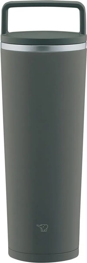 Termohrnek Zojirushi SX-JA30-HM vakuový, Bpa free, 300 ml