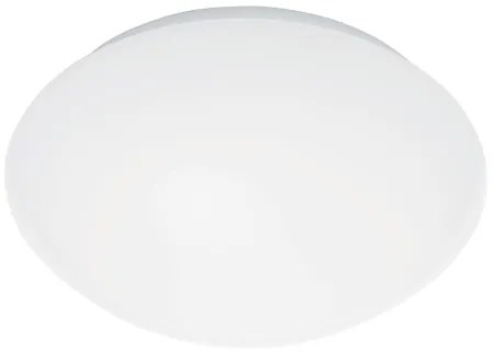 Svítidlo Steinel RS PRO LED P2 056070 IP54 16W 1810lm 4000K VF pohybové čidlo