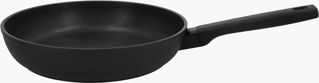 Pánev z nerezové oceli's povlakem Duraslide Demeyere Alu Comfort