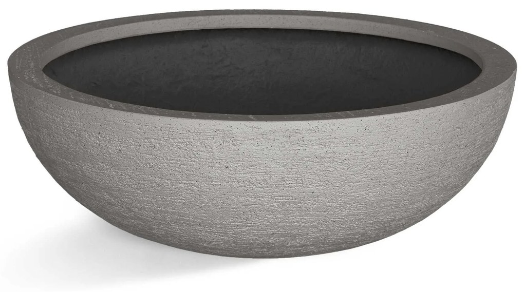 Terreno Bowl Clay Ø 40 cm / V 17 cm